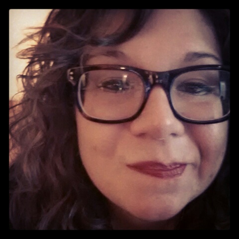 About – rachelle renée